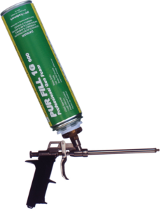 Pur Fill 1G 600 | Todol products