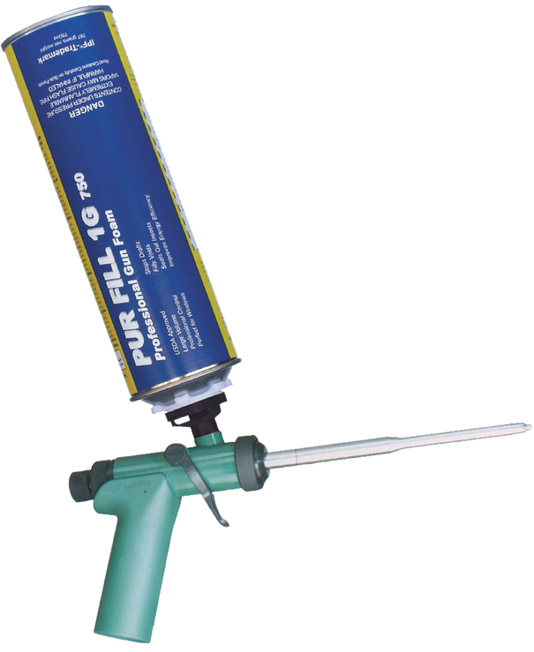 Pur Fill 1G | Todol products