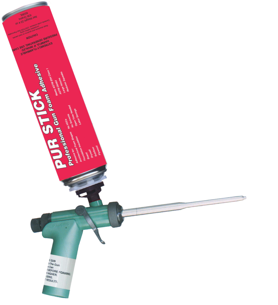 Pur Stick | Todol products