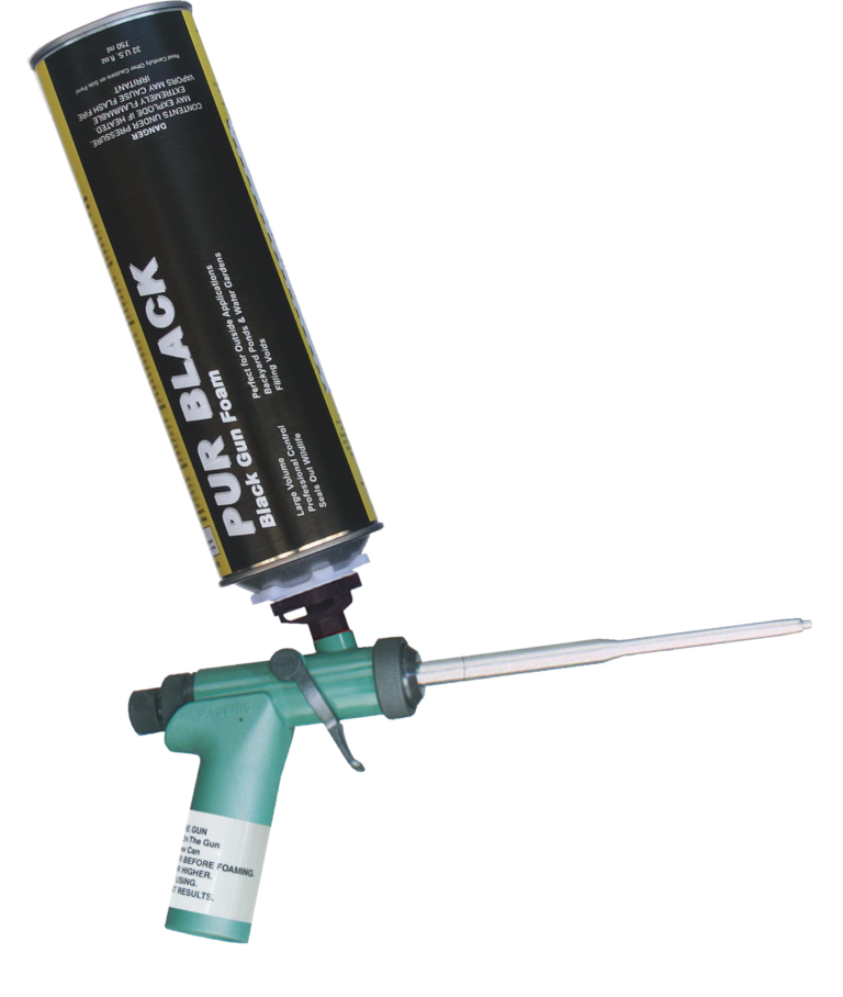 Pur Black | Todol products