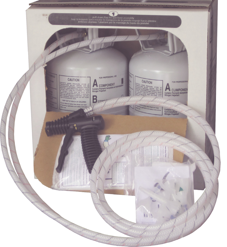 Pur Fill 205 | Todol products