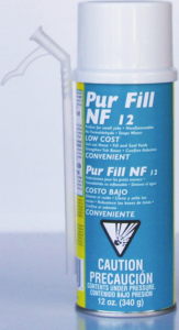 Pur Fill NF12 | Todol products