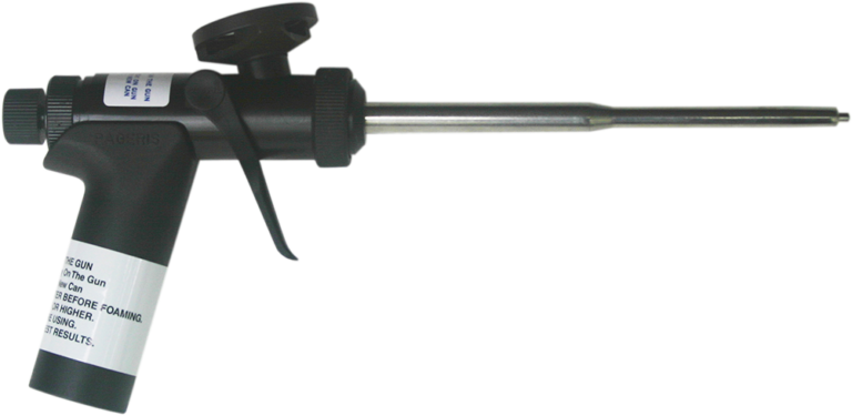 Pageris ECO | Todol products