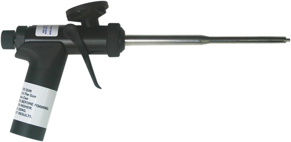 Pageris ECO | Todol products