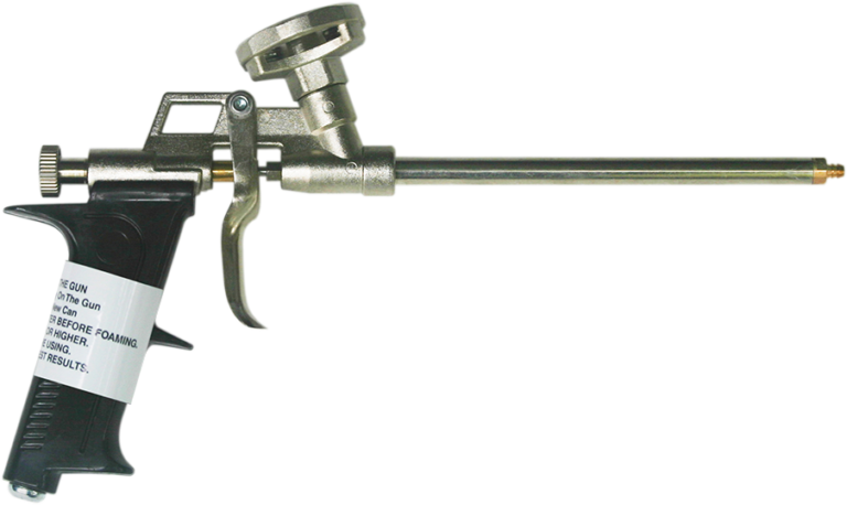 Pur Shooter | Todol products