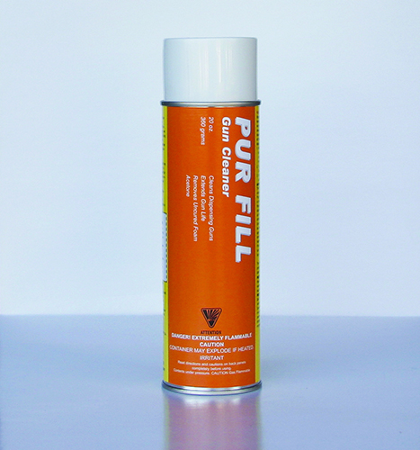 Pur Clean | Todol products